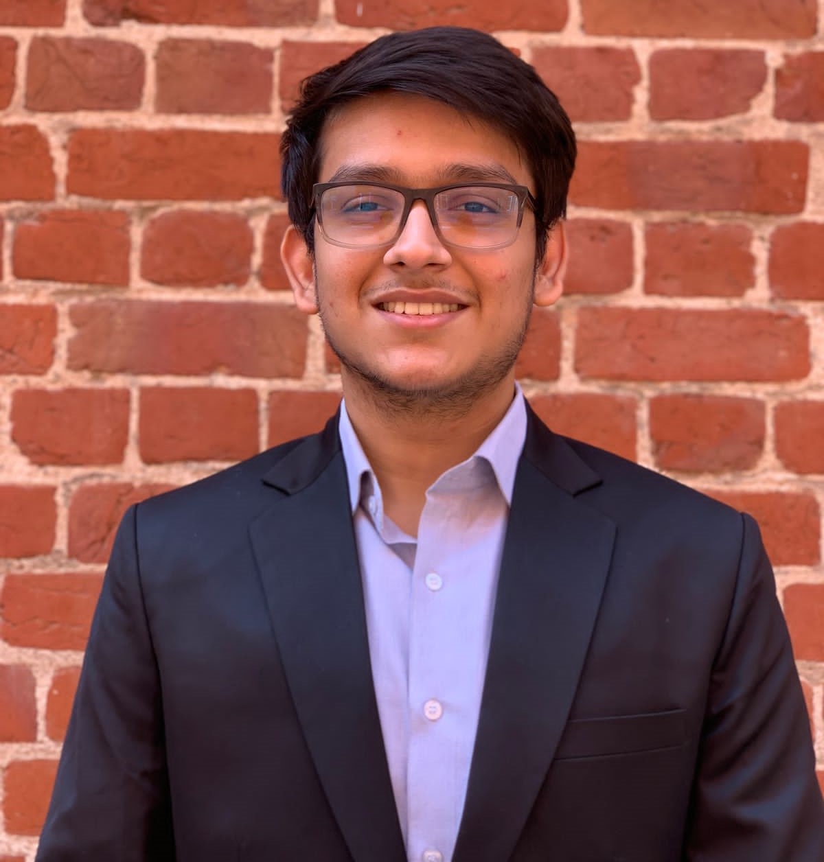 Premji Invest | People